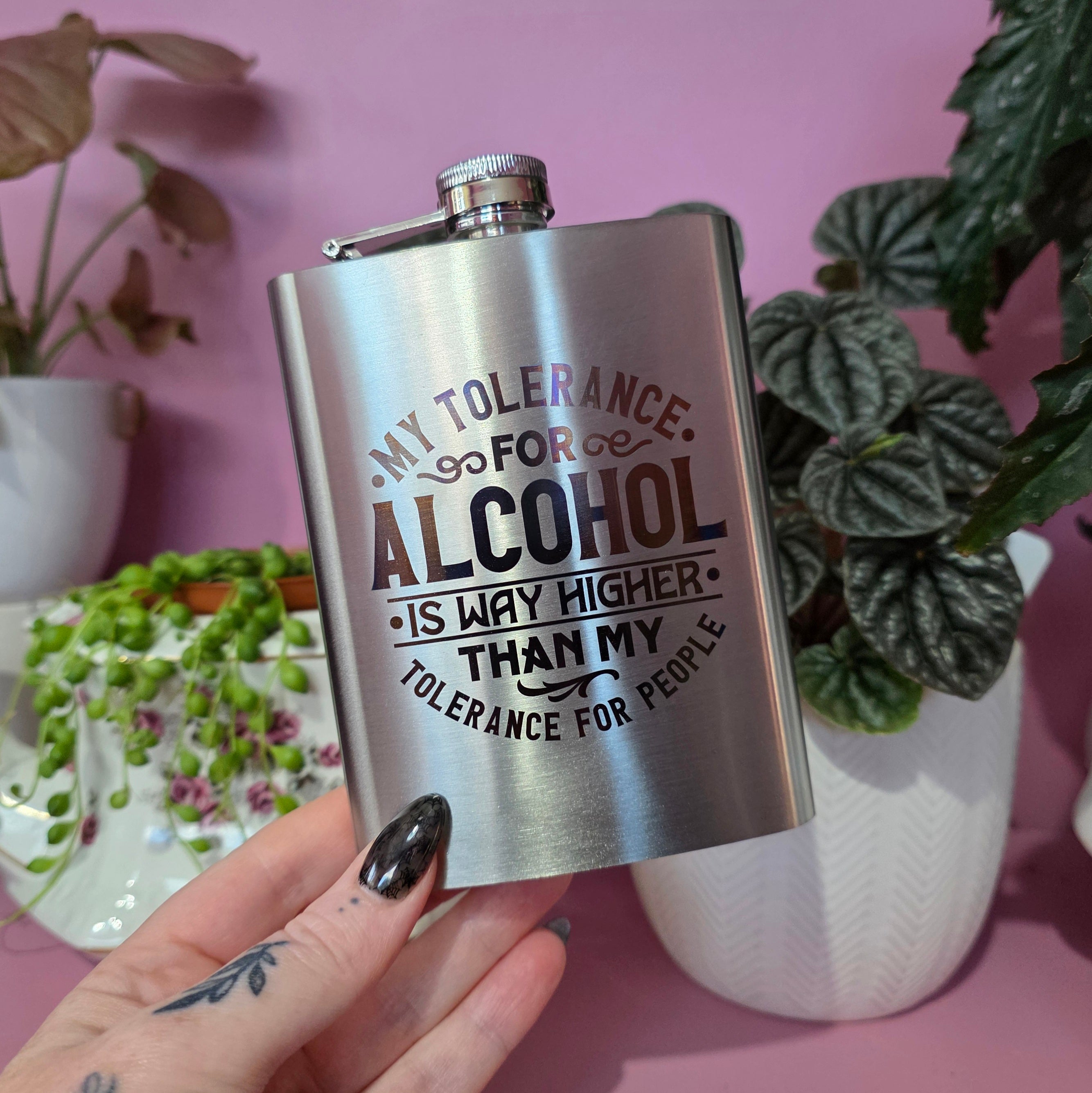 Alcohol > People – Cursive Craft